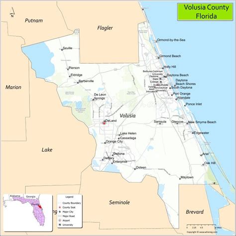 Best 13 Map Of Lee County Florida Where Is Located Cities
