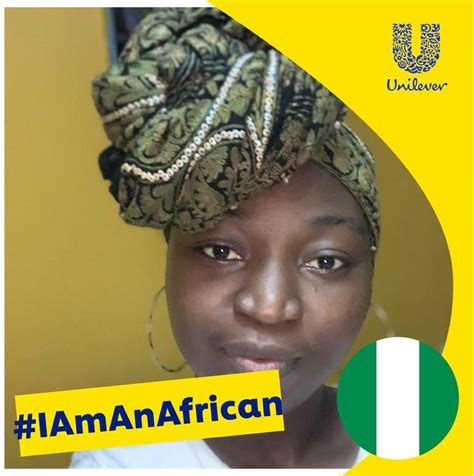 Feyisayo Tejuosho On Linkedin African