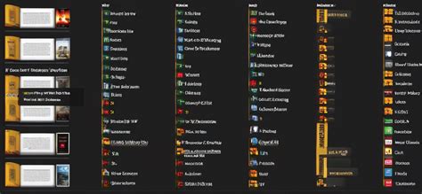 Топ 10 книг по разработке в Unity для начинающих📚
