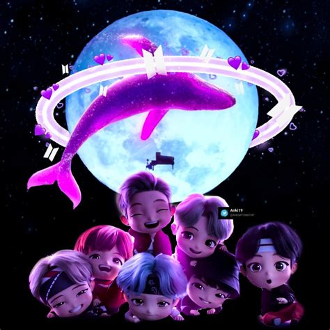 Tinytan Wallpapers 4k Hd Backgrounds On Wallpaperbat