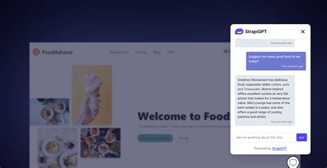 21 Best Strapi Plugins Enhance Your Headless Cms And Boost Functionality