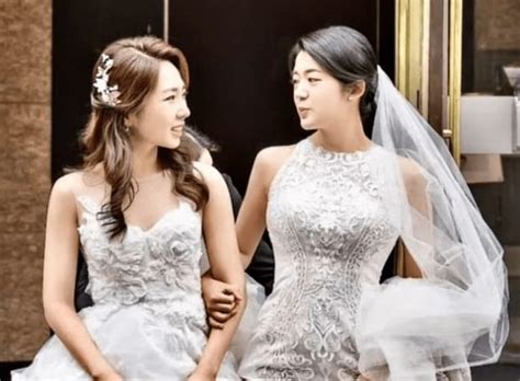 The Couple Then Conceived Through Artificial Insemination With Sperm Donated By A Fertility