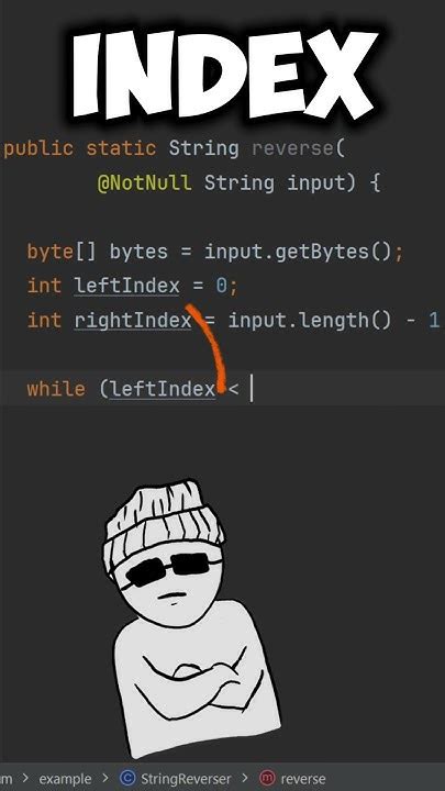 the most asked coding interview question from big tech explained