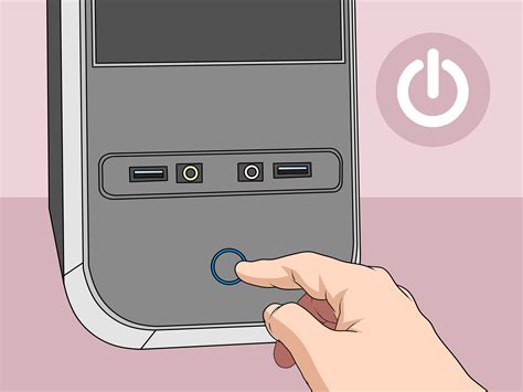 How To Reset Your Bios