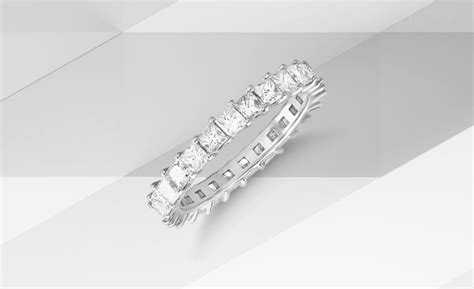 Диамантени пръстени Teilor