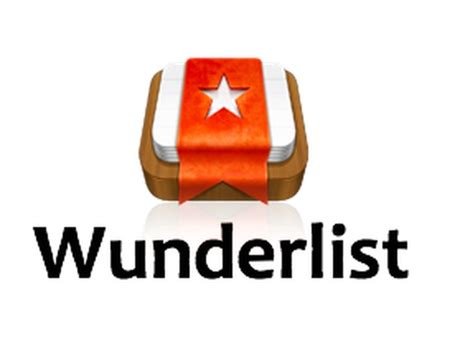 Microsoft Might Acquire The Wunderlist App For 100 Million Kitguru