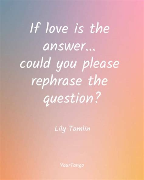 100 Best Funny Love Quotes For Him And Her 2021 Yourtango