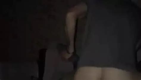 Free Dirty Cuckold Porn Videos XHamster Free Dirty Cuckold Porn Videos XHamster