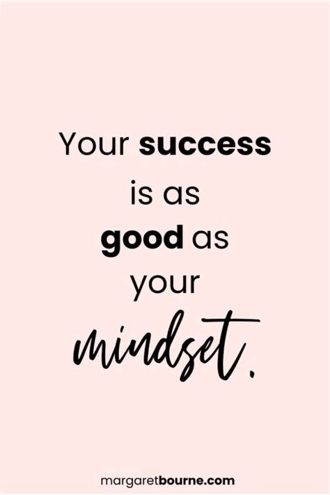 Sanam Chaudhary On Linkedin Motivation