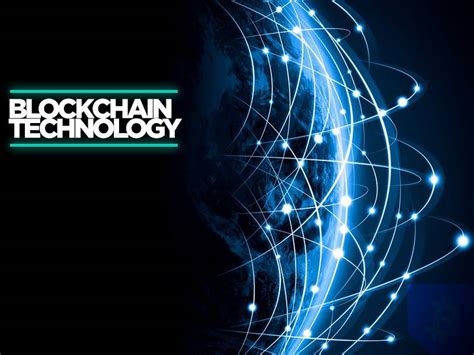 Ibm Launches Blockchain Service Based On Hyperledger Fabric Neowin