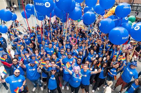 Pride Pridemonth Lgbtq Lgbtqia Bank Of The West 10 Comments