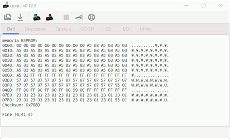 usb programador open source foros de electrónica