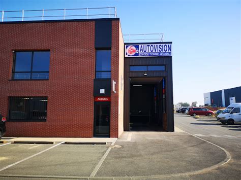 Prix Ryal Actions Contact And Téléphone