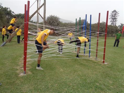 Colegio Privado Mixto Laico Bilingüe En Santiago De Surco Lima Peru Colegio Leonardo Da