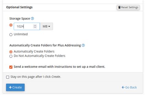 How To Create An Email Account In CPanel IPSERVERONE