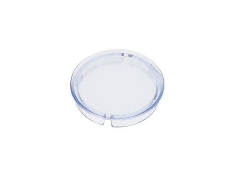 CW Z L C K IDEC Switch Accessories