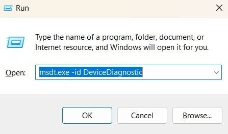 How To Recover Memory Card Not Showing Pictures On Computer Fixes