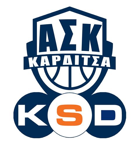 Logo KSD BLACK - ksd.gr