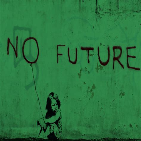 CBE DIGIDEN Know How To Communicate