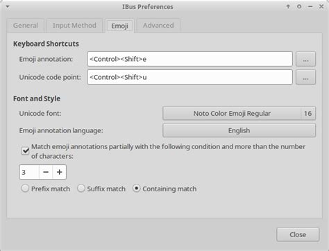 Keyboard Whats The Best Way To Actually Type Special Utf 8 Chars