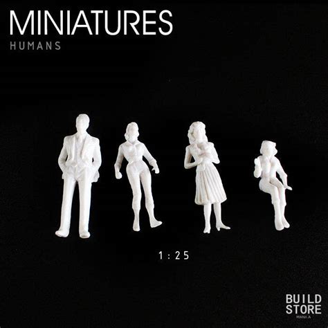 Miniature Grass Sheets By Build Store Manila Can Be Used For Miniature