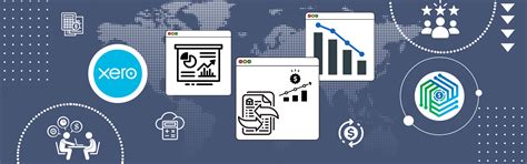 Variance Report For Beginners Navigating Budgets And Actuals With Variance Reporting