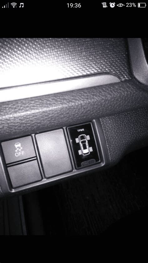 TPMS Sensors Honda Civic Forum Th Gen Type R Forum Si Forum CivicX Com