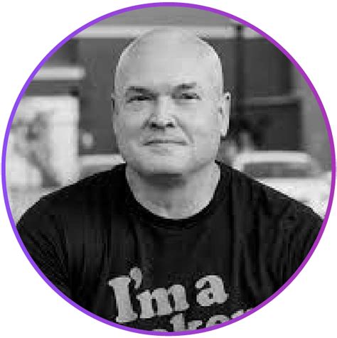 Redteam Security Summit 2021 Redteam Security Summit S05 2023 Cybersecurity Event In Kerala