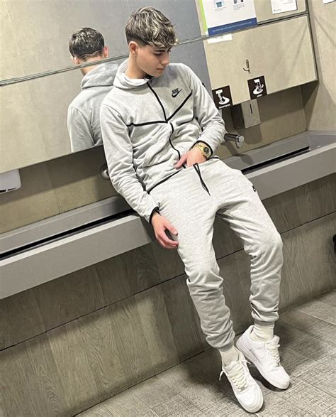 Scouse Scally Lad On Tumblr Scouse Scally Lad On Tumblr
