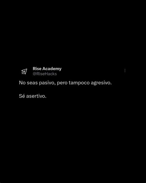 Rise Academy Posted On Linkedin