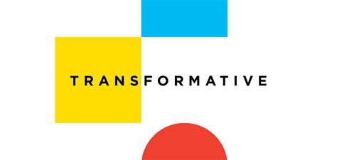 The Design Assemblage On Behance