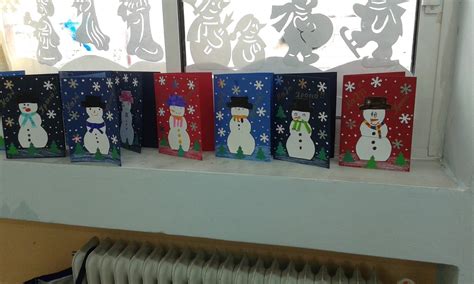 Sofiaadamoubooks ΧΡΙΣΤΟΥΓΕΝΝΙΑΤΙΚΕΣ ΚΑΡΤΕΣ