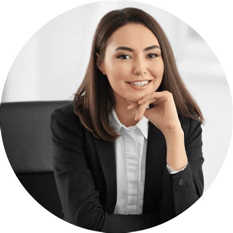 International Notarization Services Notarypublic24