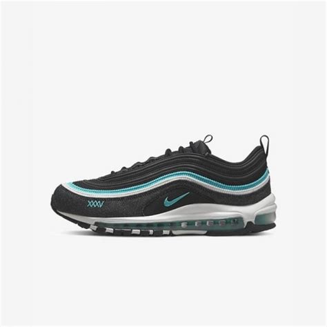 잇썸몰 합리적인 쇼핑