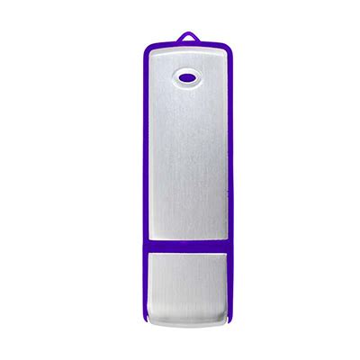 Custom USB Drive Gallery Branded USB Drive Shape Images