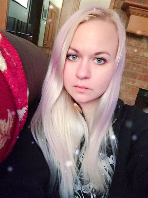 Tw Pornstars Alissa The Most Liked Pictures And Videos From Twitter