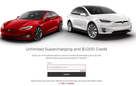 A Quick Guide To Dealer Level Lead Generation [with Examples That Work