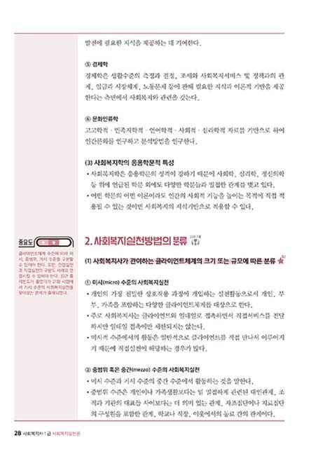 2024 나눔의집 사회복지사 1급 강의로 쌓는 기본개념 사회복지실천론 2024 나눔의집 사회복지사 사회복지교육연구센터 알라딘