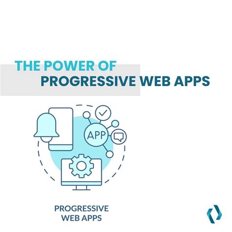 Osama Sohail On Linkedin Progressivewebapps Webdevelopment Techaccessibility Userexperience