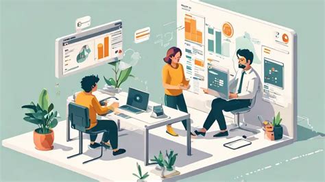 Excel表怎么查找相同项 Pingcode智库