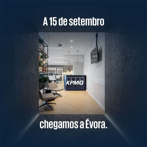Kpmg Sofia Alexandra D Rolão