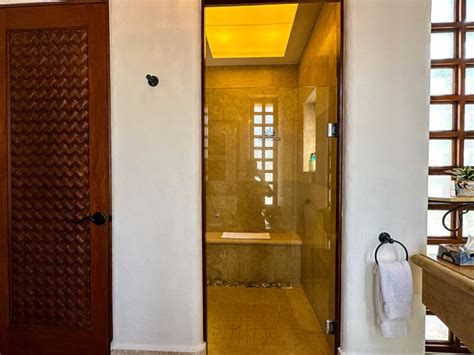 Review Las Ventanas Al Paraíso A Rosewood Resort