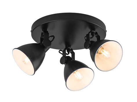 Plafonnier à LED Acheter en ligne LIDL