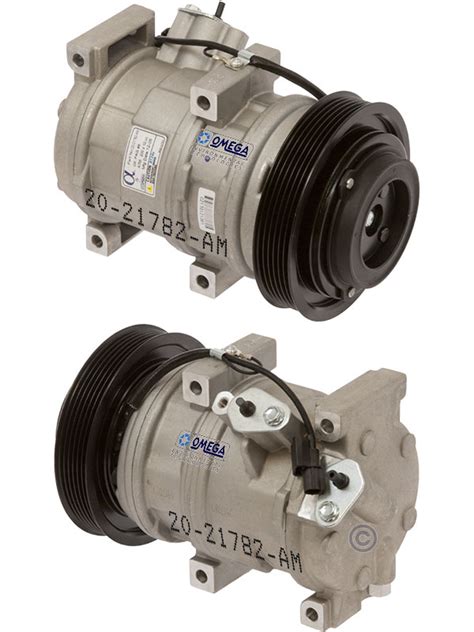 Part Details — Fleetrite