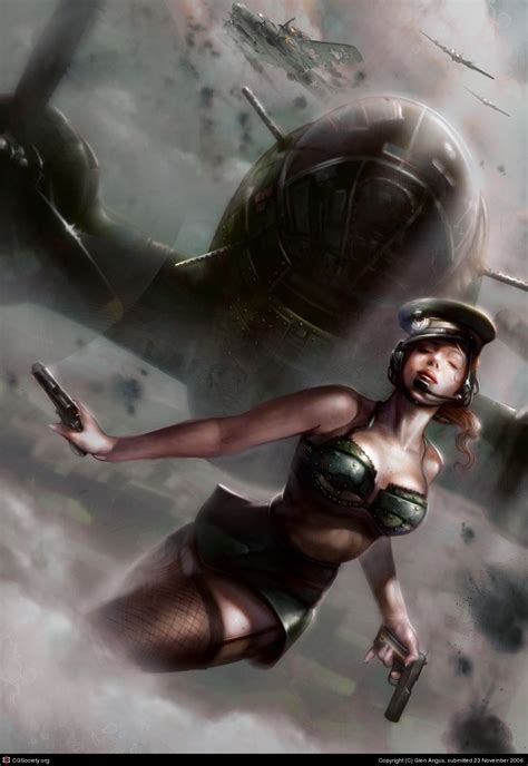 110 Best Plane Drawing Ideas Plane Drawing Airplane Drawing Aircraft Art