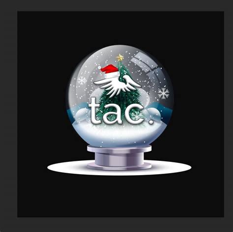 Дамбын Хишгээ гэдэг нэрээрээ олонд танигдсан Монголын томоохон бизнесмэн Д Хишигжаргалын бага