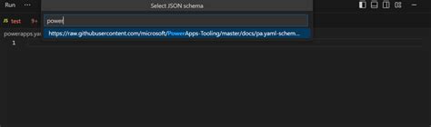 From Visual To Code Exploring Power Apps Code Preview Arinco