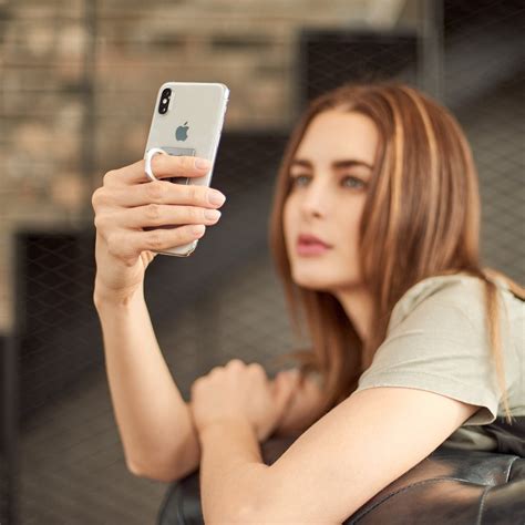 2 Pack Iring Original