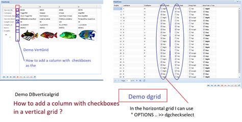 Tunicustomdbverticalgrid General Unigui Discussion Forums