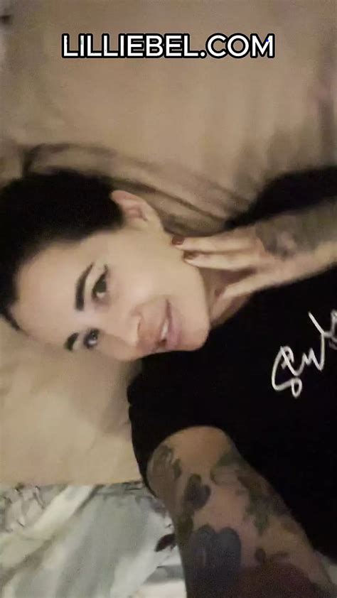 Lillie Bel Porn Videos Sex Model Nudes XHamster Lillie Bel Porn Videos Sex Model Nudes XHamster